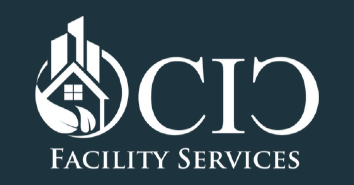 About Us - CIC Facility Services